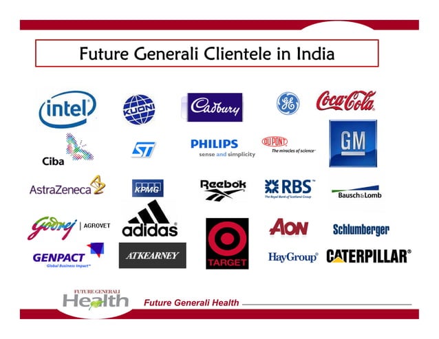 1. health insurance orientation module | PPT