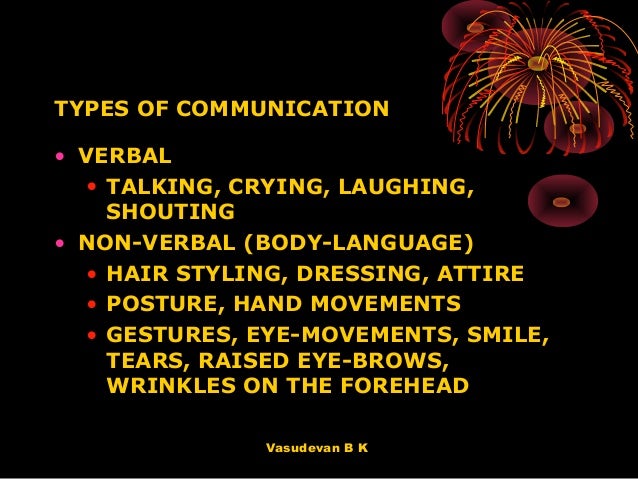 Importance Of Communication Skills In Business importance-of-communication-skills-in-business