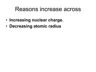 1.4 atomic structure part2 | PPTX