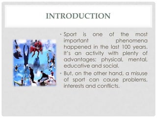 1 140309095137-phpapp02 | PPT