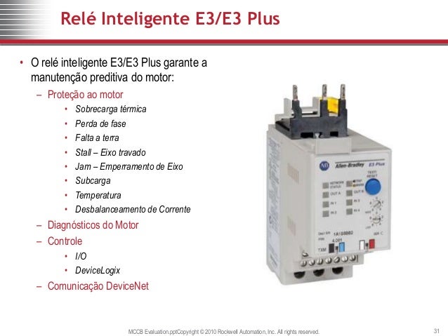 1.6 reles de sobrecarga rev10