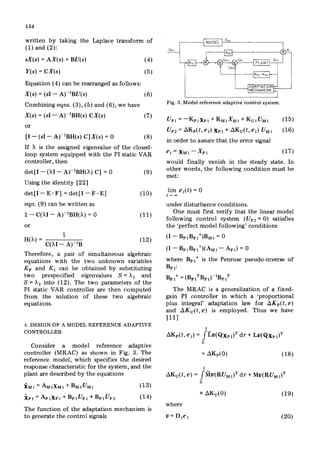 1.design of svc using mrac | PDF