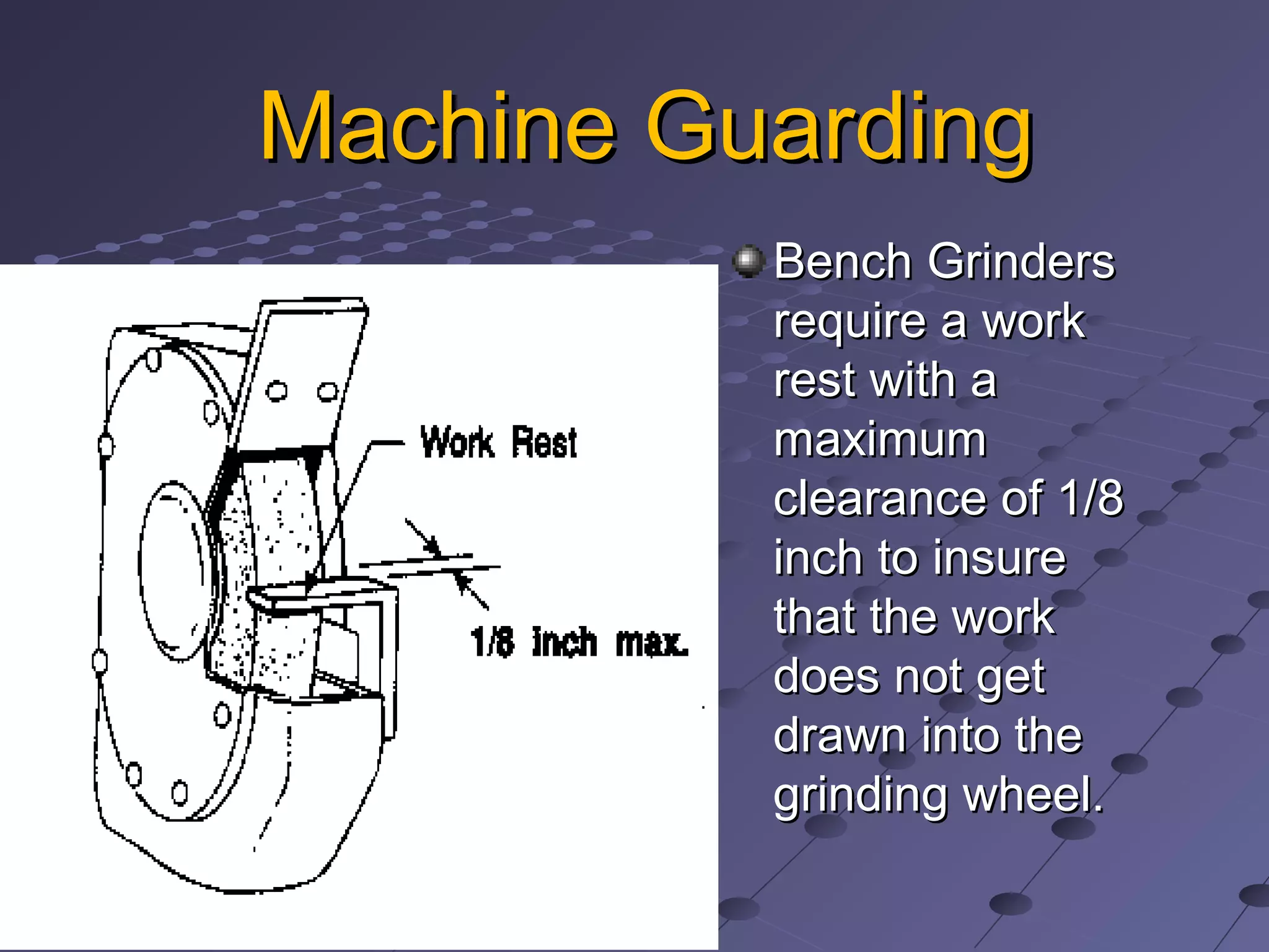 1. safety at workplace | PPT