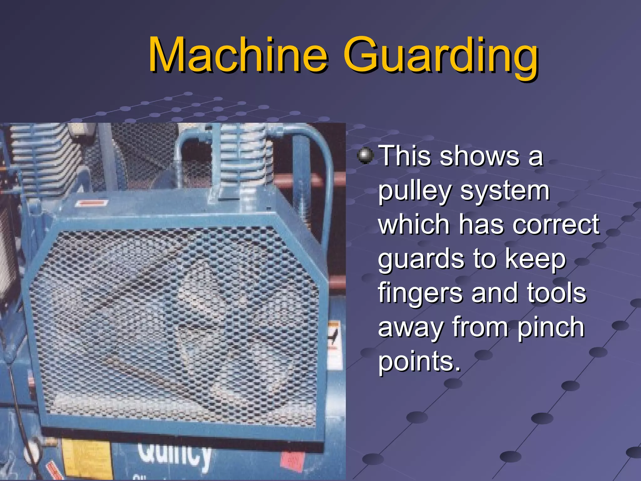 1. safety at workplace | PPT