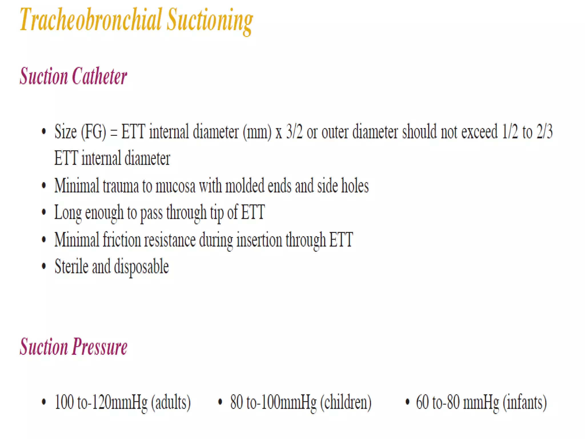 ACLS.systemic approach | PPT