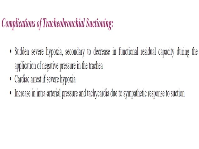 ACLS.systemic approach | PPT