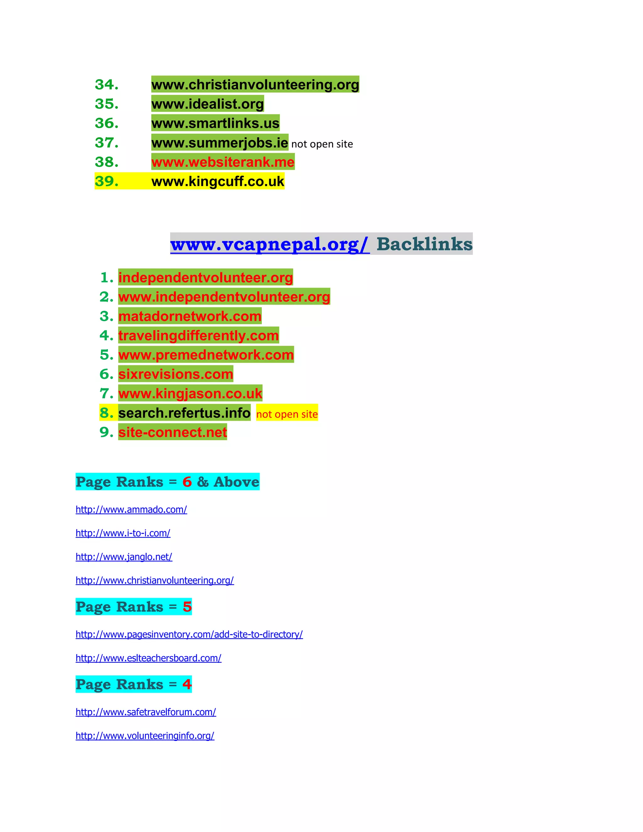 1. vcap nepal | DOCX