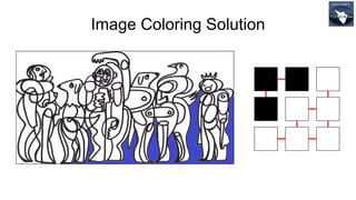 Advanced Algorithms #1 - Union/Find on Disjoint-set Data Structures. | PPTX