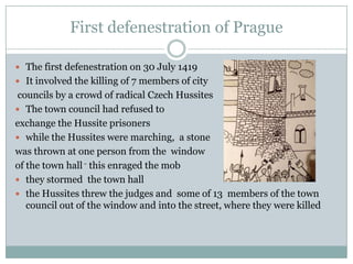 Famous events from history | PPTX | Stamps and Coins | Collecting