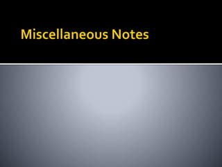 P-Listed Pharmaceuticals--Pharmacy Issues Under RCRA; Houts, Todd ...