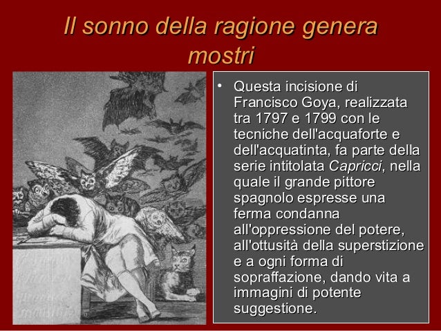 1.6a illuminismo parte1