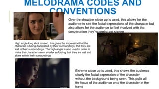 evaluation, question 1 | PPT