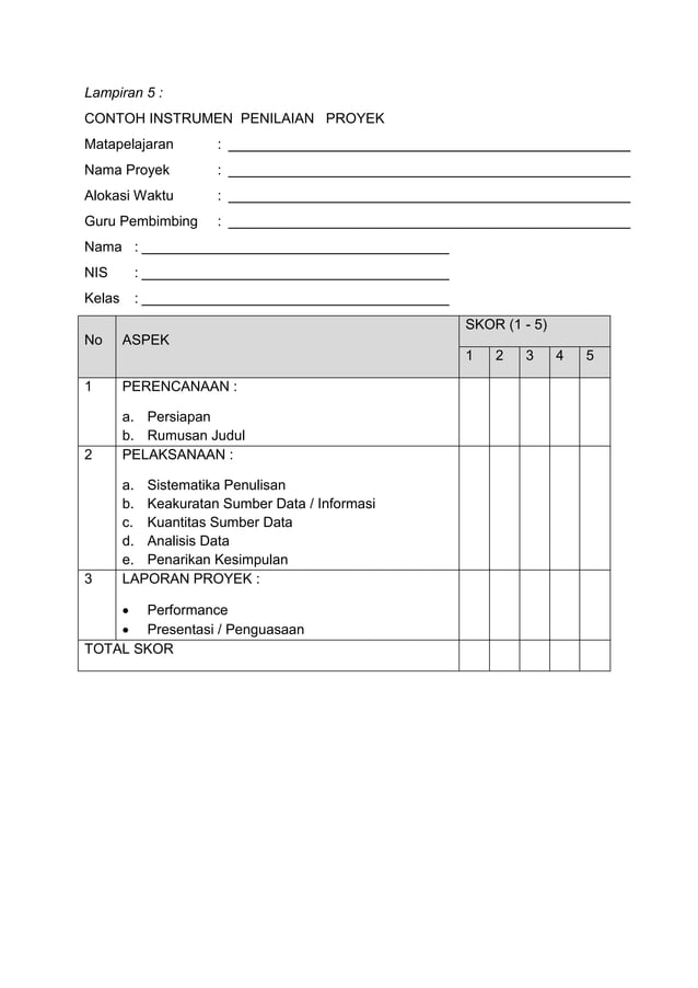 1. rpp pengukuran | PDF