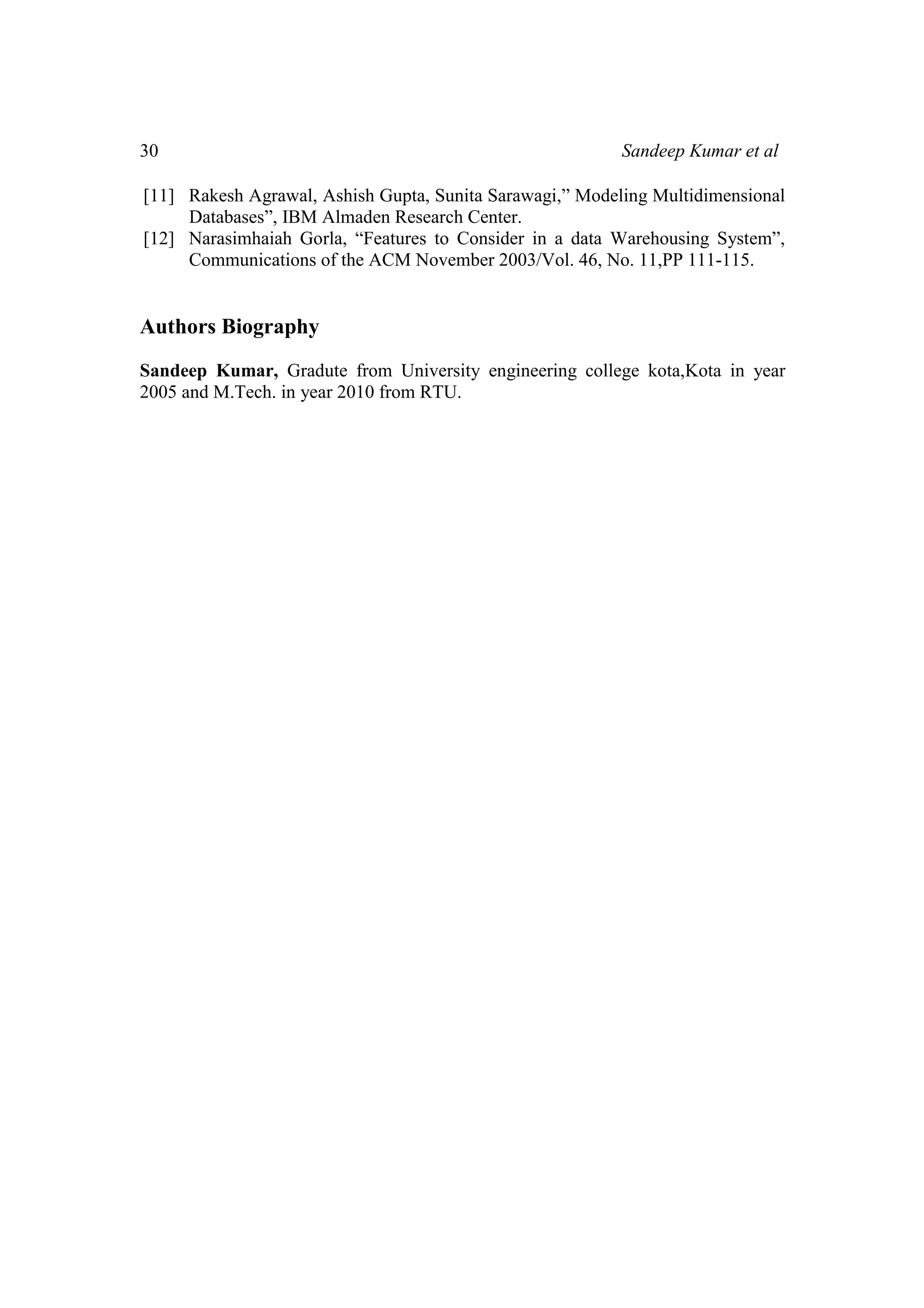 Database Aggregation Using Metadata Pdf
