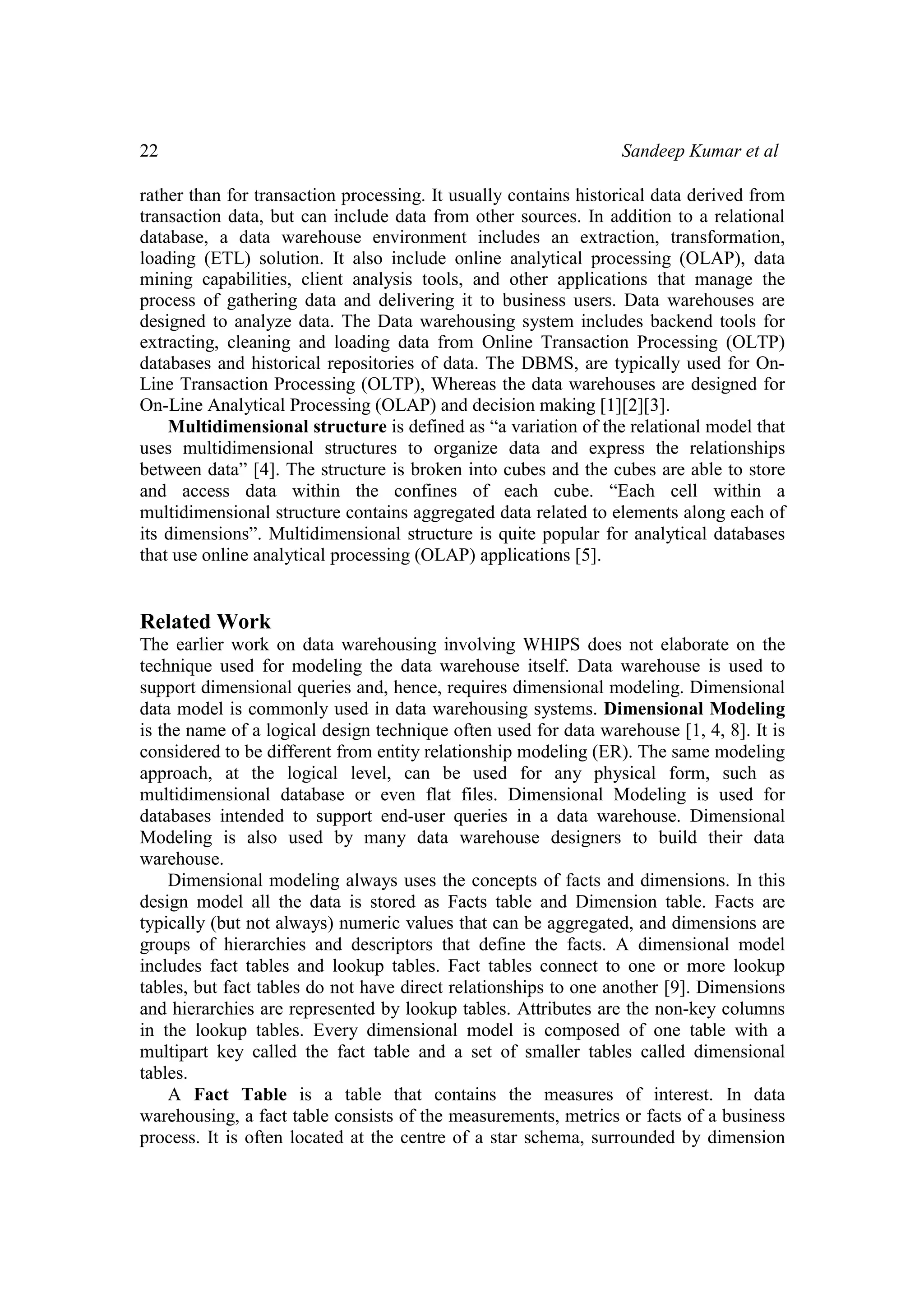 Database Aggregation Using Metadata Pdf