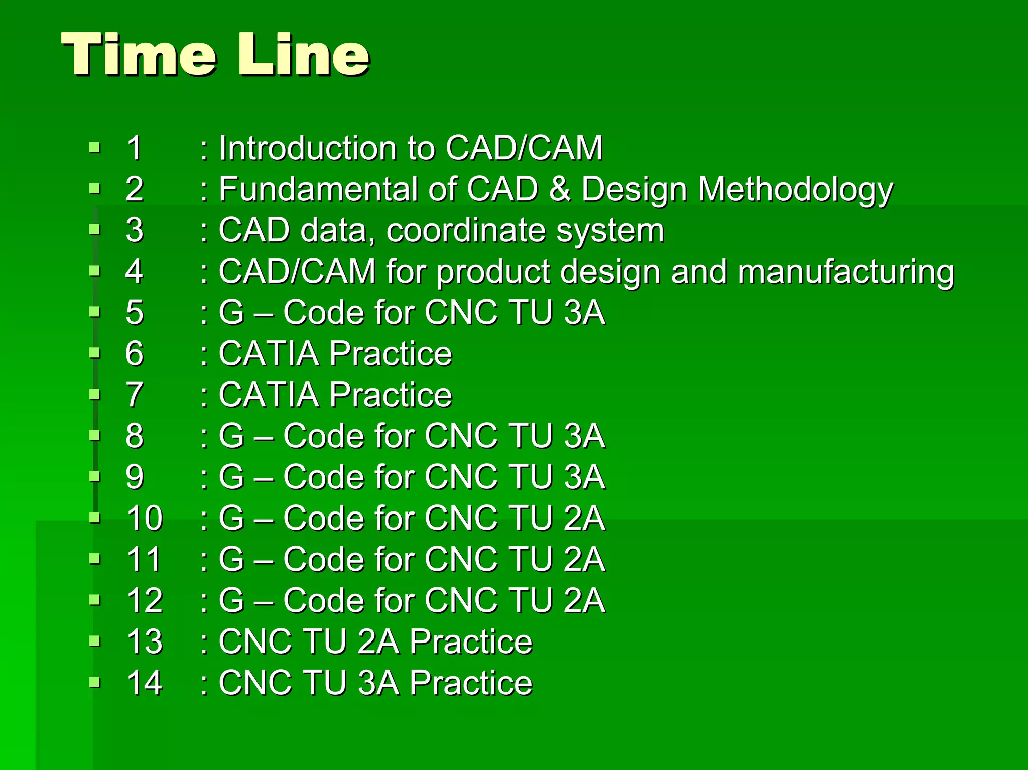 1. concept map | PDF