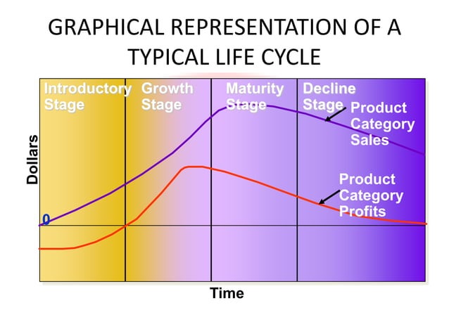 1. maggi the-product-life-cycle | PPT