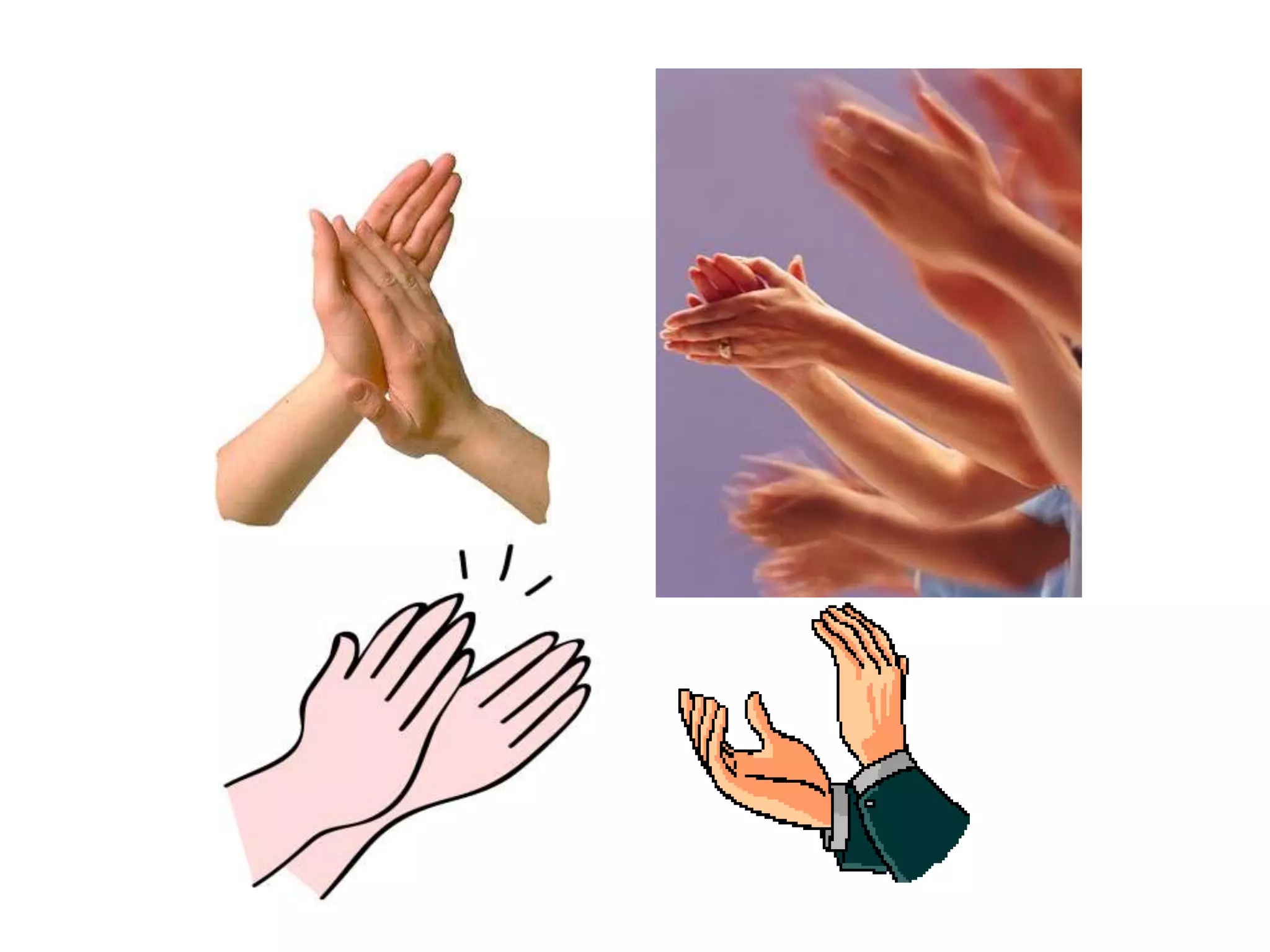 1. manajemen perubahan | PPTX