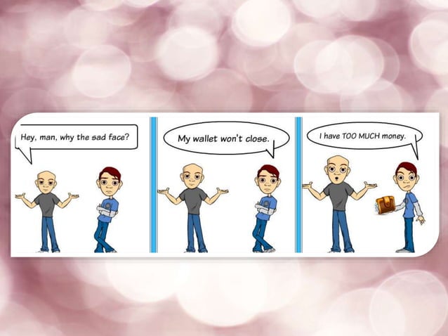 Too, (not) enough, very, too many and too much | PPTX