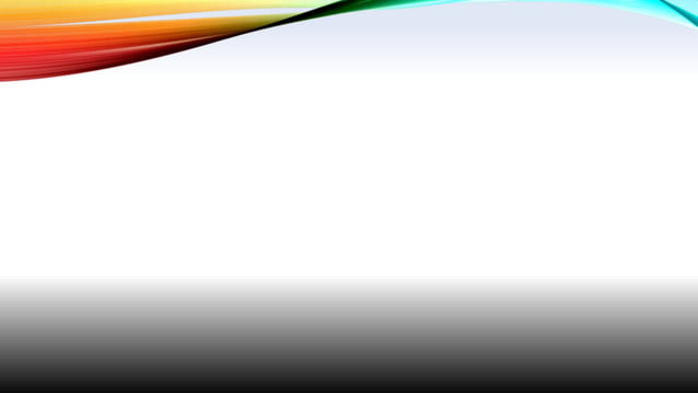 Dynamic Source Routing Dsr Pptx Computer Networking Computing