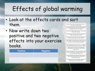 1. cause, effect, response | PPT