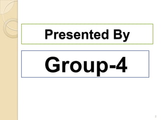 1. the wheel of consumer analysis is flexible and can aid in ...
