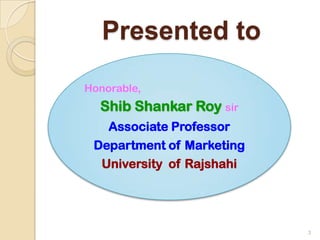 1. the wheel of consumer analysis is flexible and can aid in ...