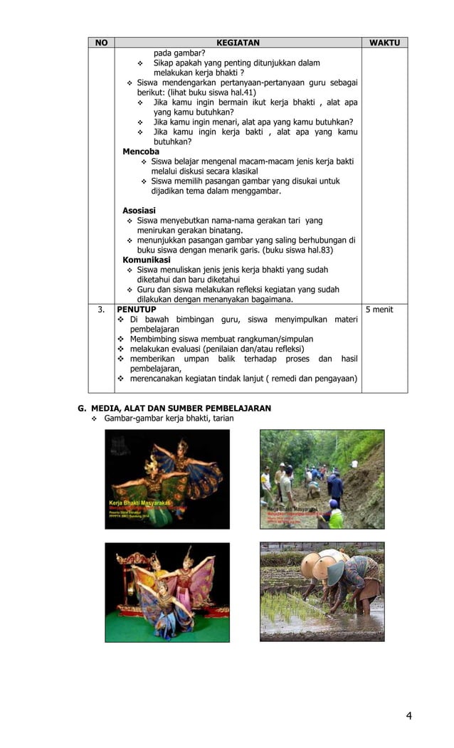 1. contoh RPP KELAS 5 KURIKULUM 2013 | DOC