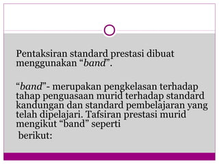 1.6 kurikulum berasaskan standard | PPS