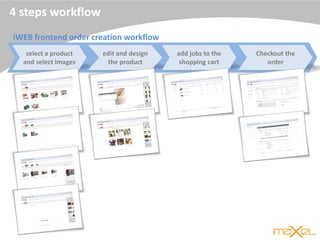 1. i web workflow overview en | PPT