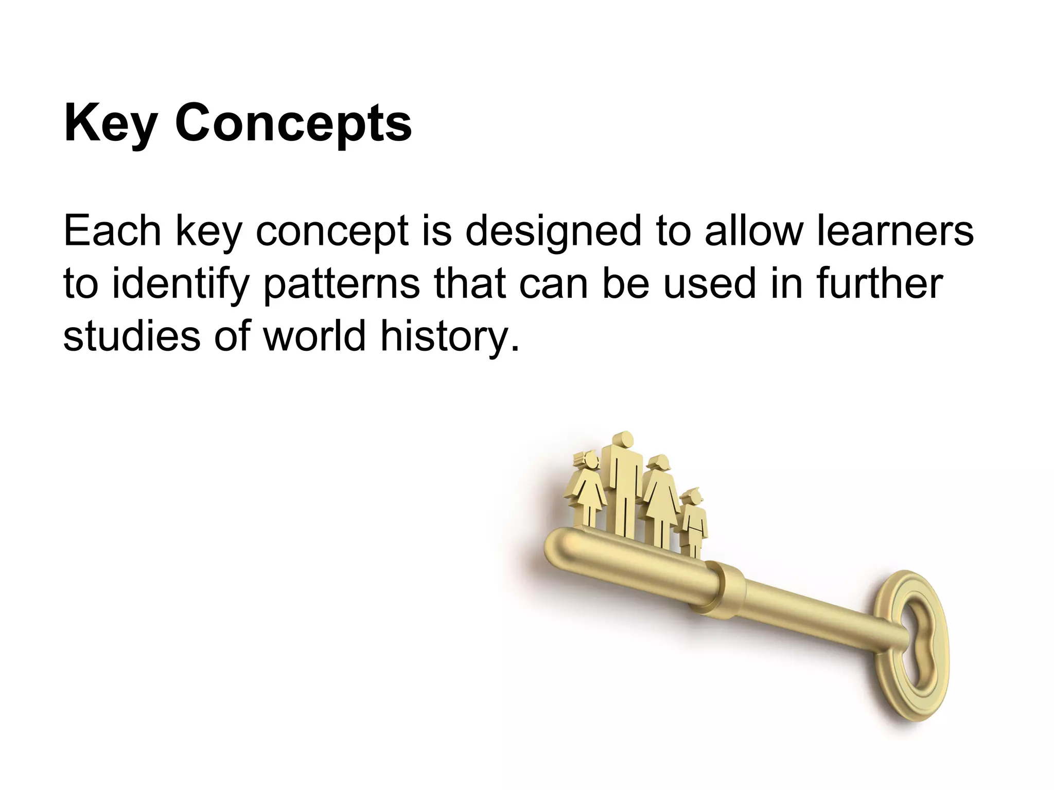 1.1 Big Geography & the Peopling of the Earth | PPT