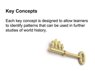 1.1 Big Geography & the Peopling of the Earth | PDF