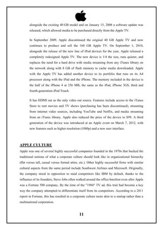 Apple | DOC