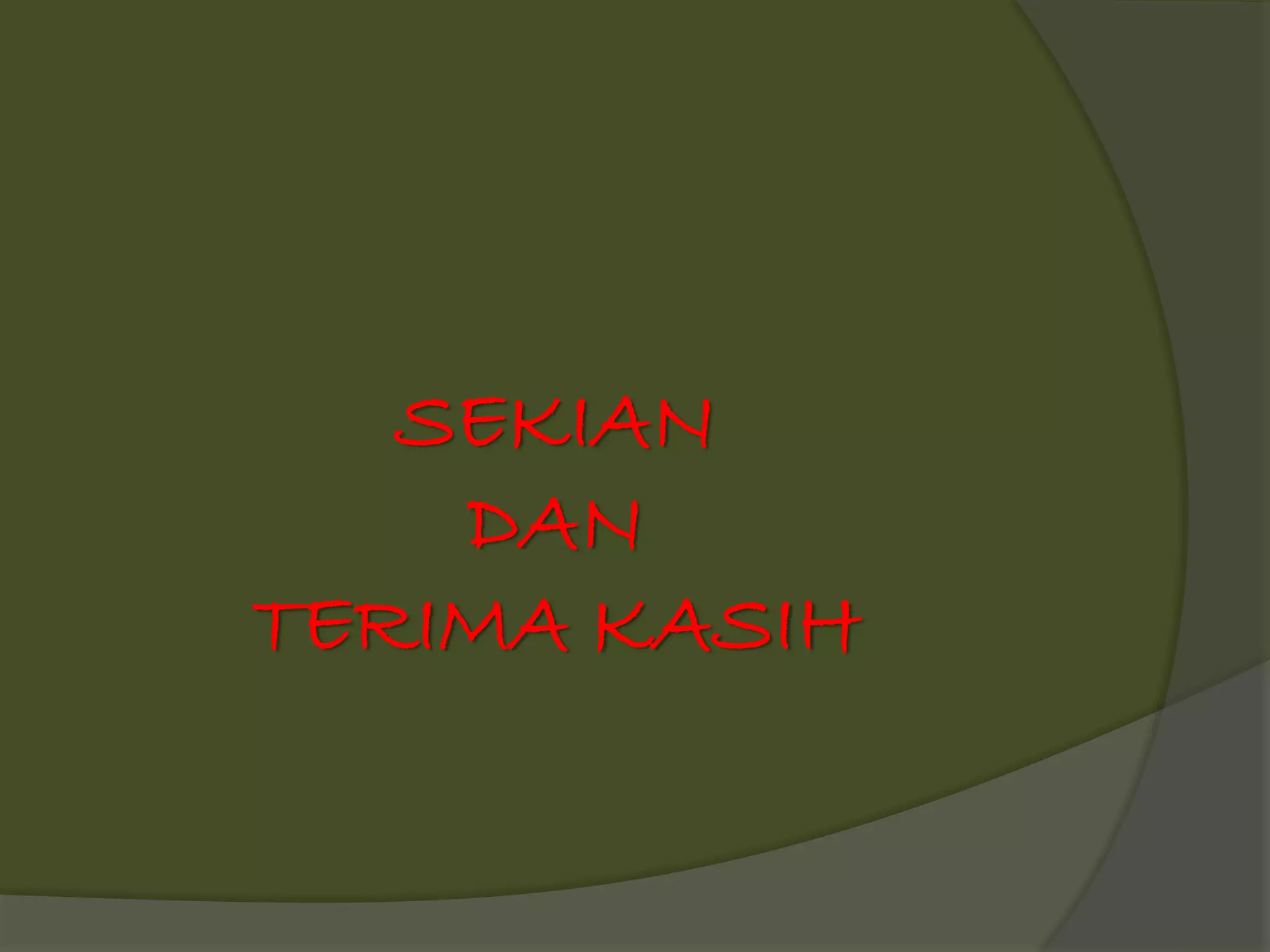 1. pemasangan restrain AKPER PEMKAB MUNA | PPTX