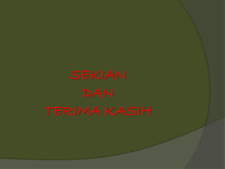 1. pemasangan restrain AKPER PEMKAB MUNA | PPTX