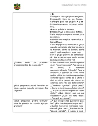 1. gonzalez lemmi alicia - el espacio sensible y el espacio geométrico ...