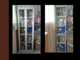 Teklab 2A | PPT | Free Download