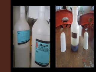 Teklab 2A | PPT | Free Download