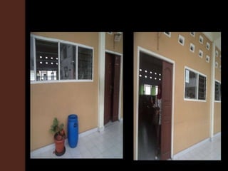 Teklab 2A | PPT | Free Download