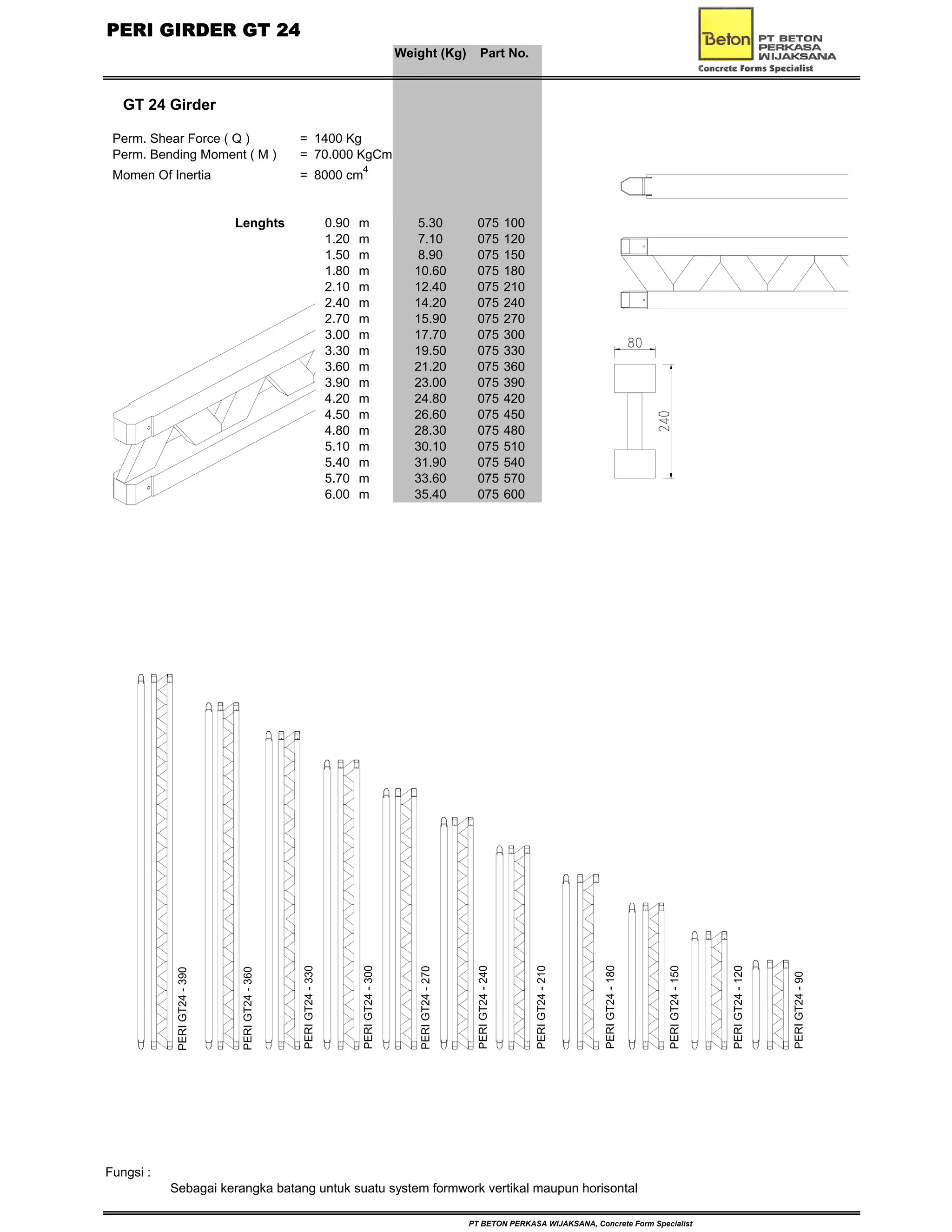 1.pocket book vario | PDF