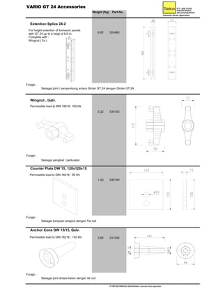 1.pocket book vario | PDF