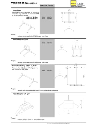 1.pocket book vario | PDF