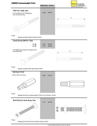 1.pocket book vario | PDF