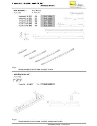 1.pocket book vario | PDF