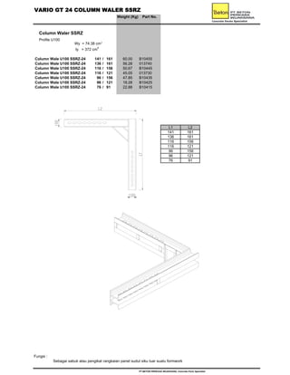 1.pocket book vario | PDF