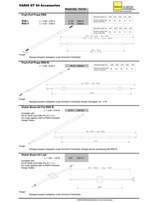 1.pocket book vario | PDF