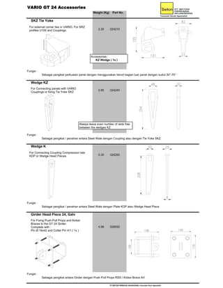 1.pocket book vario | PDF