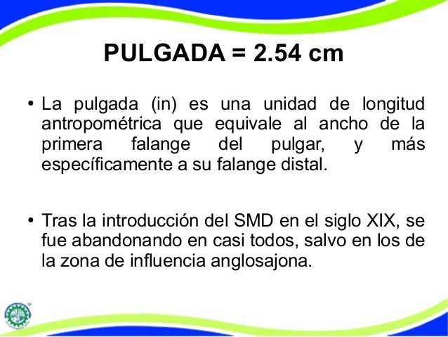 MATEMÁTICA REYNITA: Maestra de matematica