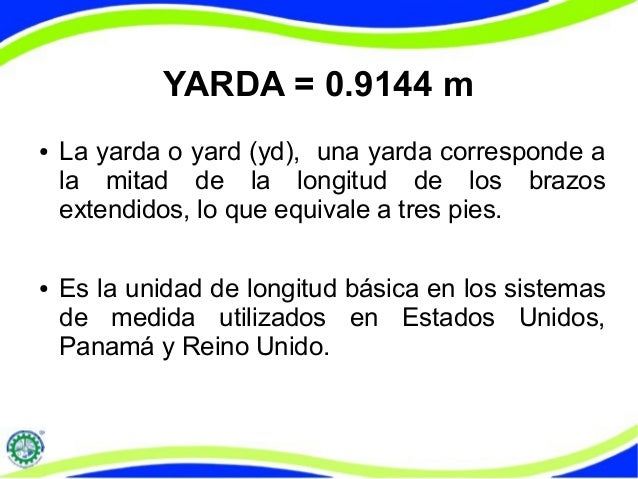 MATEMÁTICA REYNITA: Maestra de matematica