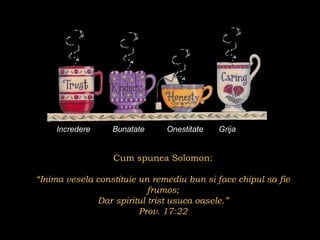 1.ceea ce-inima-isi-doreste-mintea-o-arata | PPT